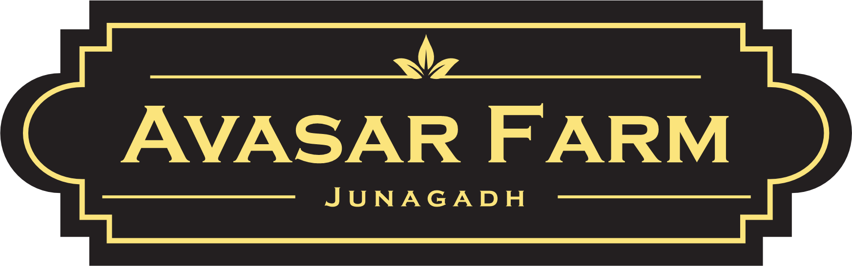 AVASAR FARM – Ultimate for Destination Wedding