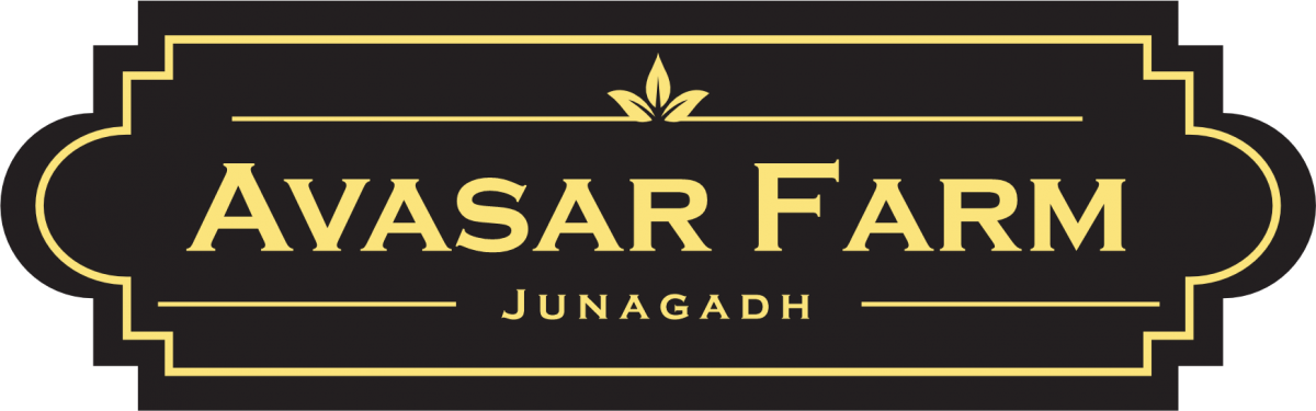 AVASAR FARM – Celebrate your every moments